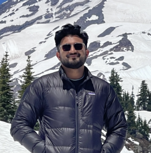 Captains Program | Docker